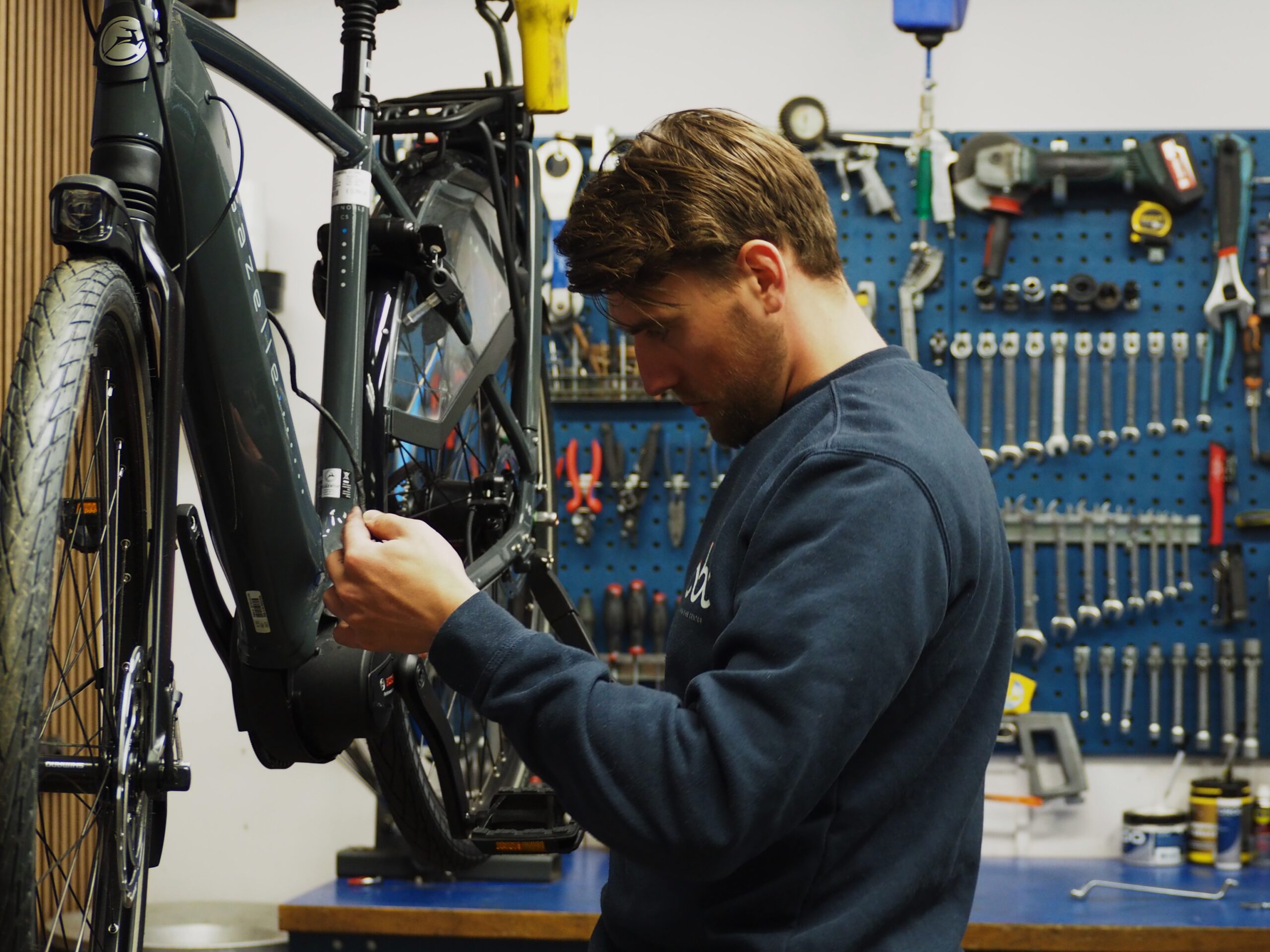 Homepage - Abc Ewijk